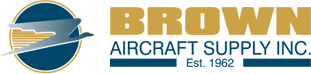 Aircraft Wing Walk Material Wing Walk Tape
