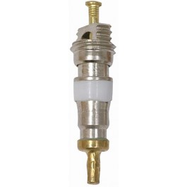 402AH Valve (TRC4) Dill