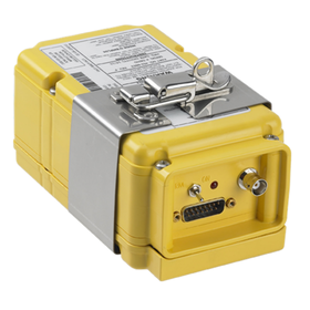 455-0012 Battery Pack, Lithium Artex