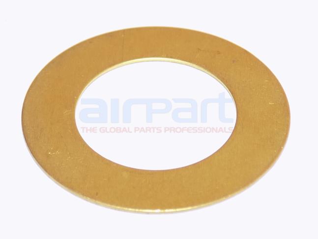 494-097 Washer Piper Aircraft 494-097 Washer Piper Aircraft