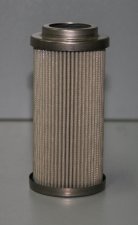 6895028 Filter Element Rolls Royce