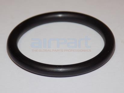 74065 Ring-Oil Level Gage Seal Lycoming