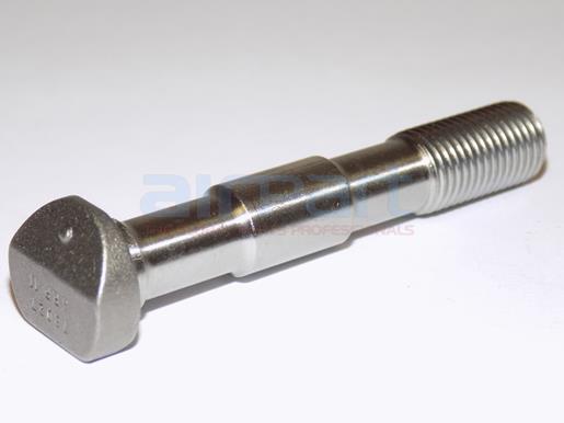 Connecting Rod Bolts Can I Use These New Rod Bolts? : R/EngineBuilding