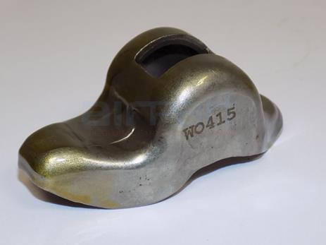 LW15014 Rocker Arm Lycoming