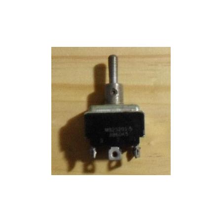 S1661-2 Switch Cessna Aircraft
